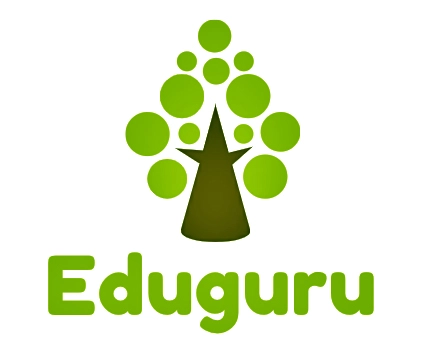 EDUGURU